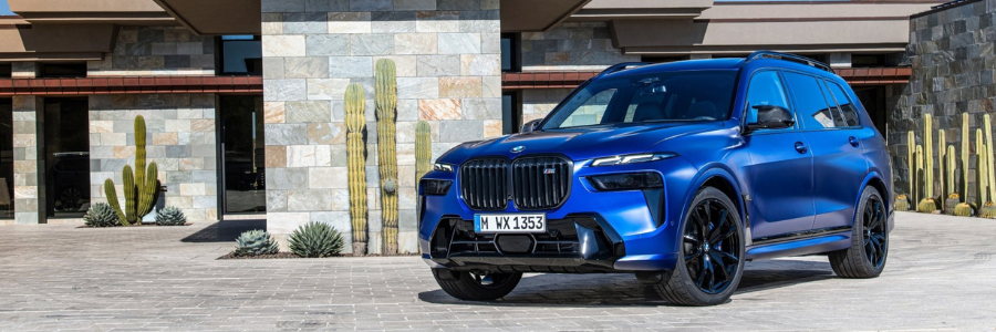 BMW Car Club Cyprus | Αρχική