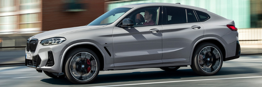 BMW Car Club Cyprus | Αρχική